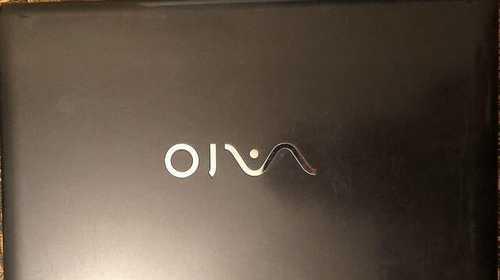 Sony vaio pcg 71211v замена матрицы