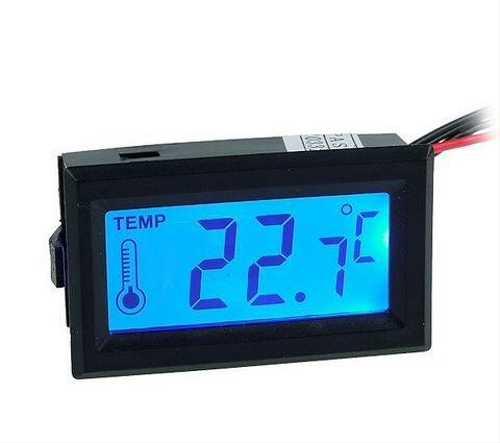 BC-0303dw термометр. Датчики температурные д. Датчик температуры с дисплеем. Температурный датчик для автомобиля. Детектор температуры