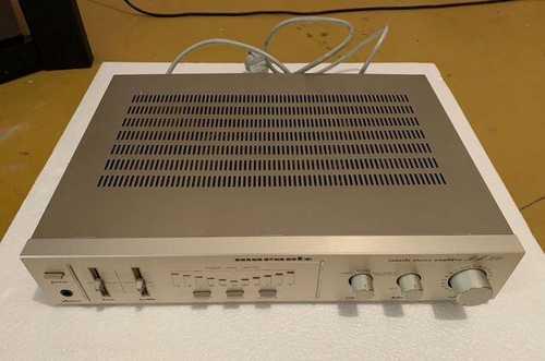 Усилитель Marantz PM-310
