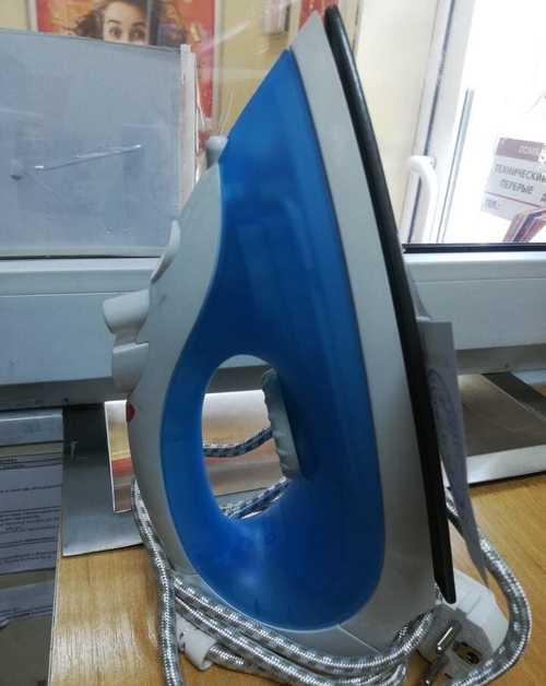 Утюг otmark Electric iron NSI- 518 арт.0057/992
