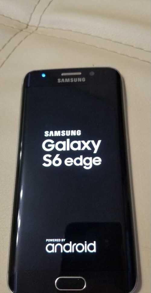 Samsung томск купить. Продаётся телефон в Батайске самсугг.