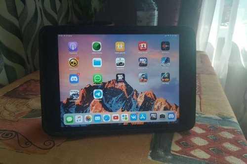 iPad 2 32g