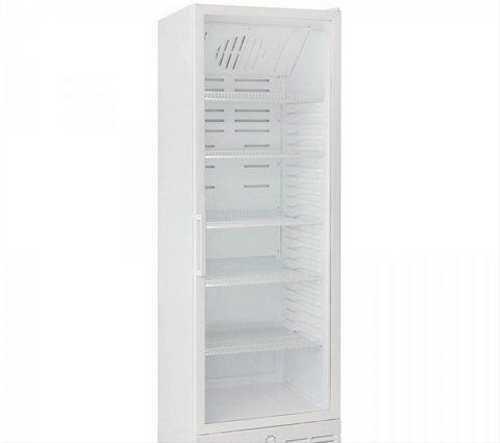 Холодильник бирюса 521 RN