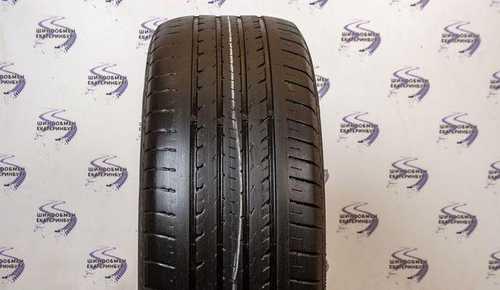 Goodyear Assurance 205/60 R16