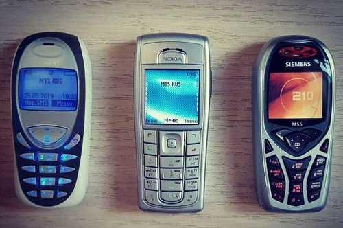 Сименс m55. Siemens me55. Nokia 6320i. Сименс ме 65.