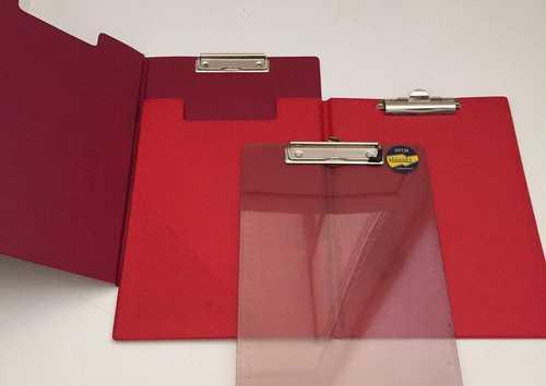 Планшет для записей и бумаг