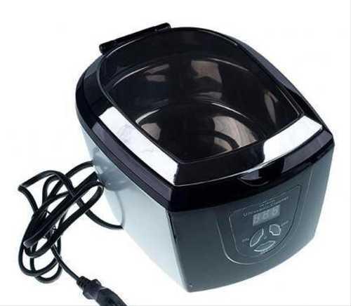 Ультразвуковая ванна Codyson CD-7810A (0.75L/50W)