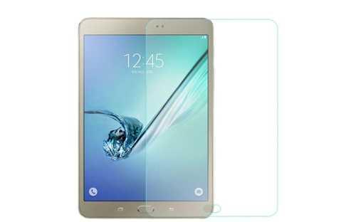 Защитное стекло SAMSUNG Galaxy TAB 2 9.6 SM-T810