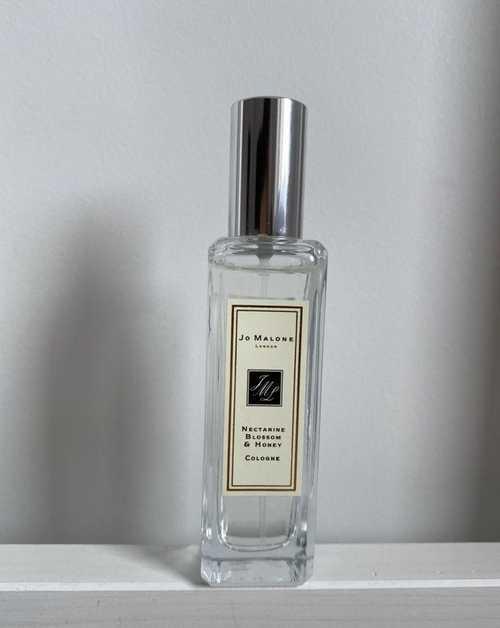 Одеколон Jo Malone