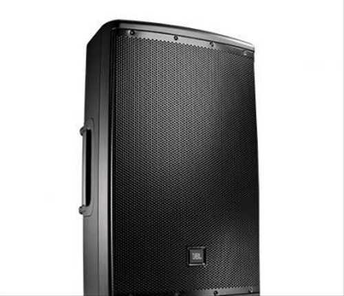JBL EON615 активная акустическая система