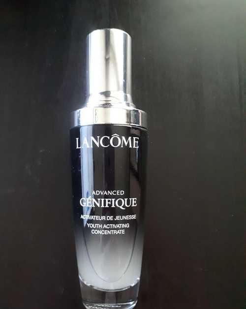 Lancome Advanced Genifique