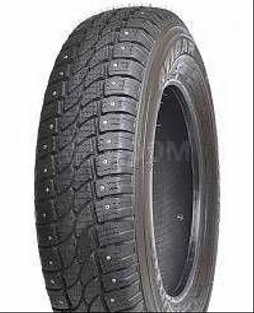 Kormoran 235/65R16C 115/113R Vanpro Winter TL (шип