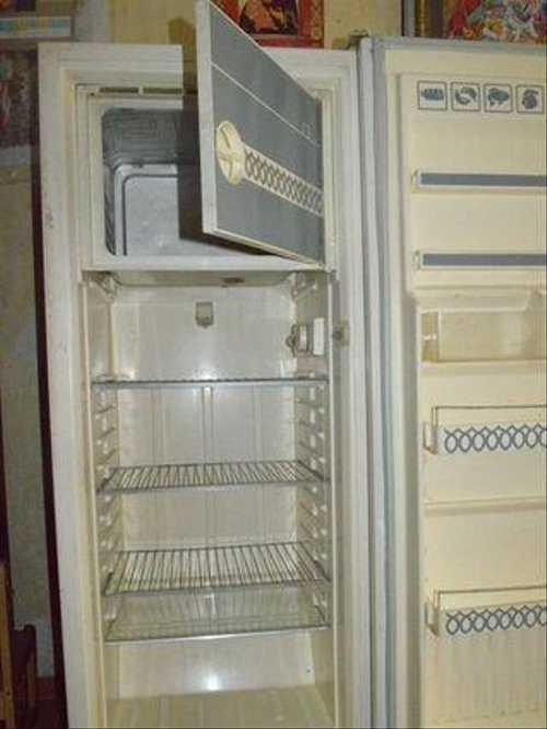 Холодильник бу памир 7Е