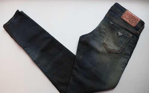 Джинсы Guess USA оригинал