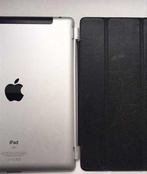Apple iPad2 32GB