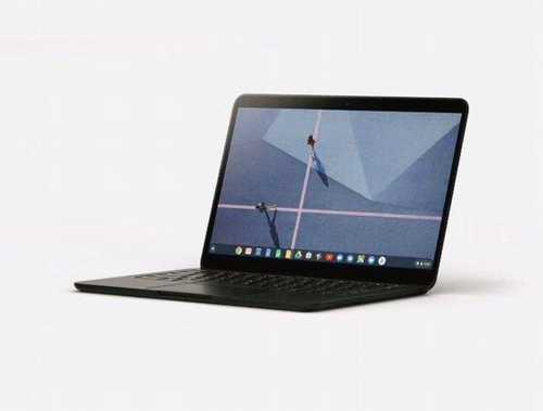 Google Pixelbook Go 13.3 4K Ultra HD i7/16Gb/256Gb