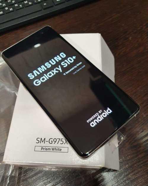 Демо юнит. Samsung Galaxy s 22 Ultra Demo Unit. Live Demo Unit Samsung. Live Demo Unit Samsung s9+. Live Demo Unit Samsung s22.