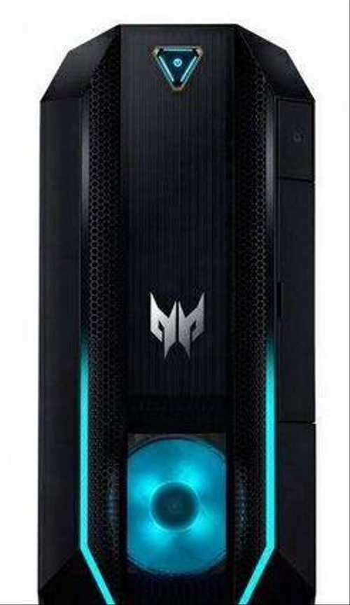 Acer predator orion 3000 i7 10700 32gb ddr4 1tb hd