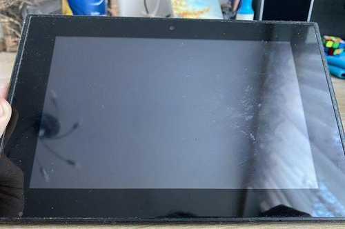 Планшет Wexler Tab 7T