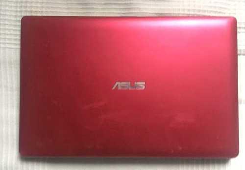 Ноутбук asus X200MA-KX244D