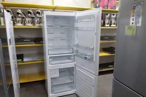 Премиум Холодильник Vestfrost VF новый