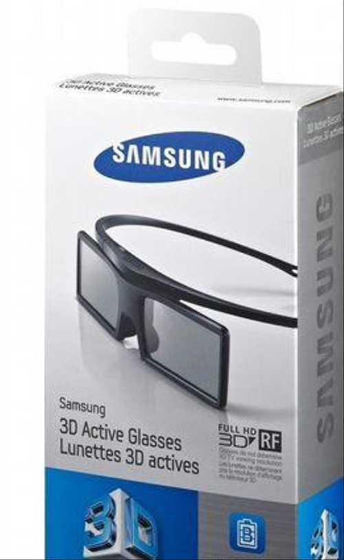 3d Ochki Samsung Ssg 4100gb Festima Ru Monitoring Obyavlenij