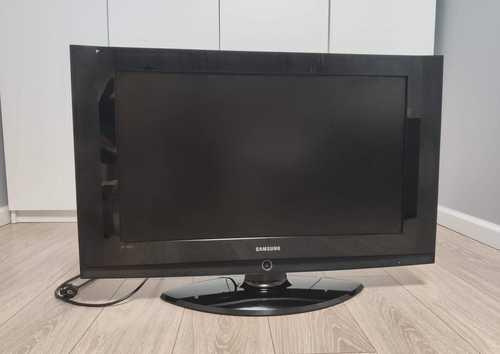 LCD Телевизор Samsung LE32S62B 32"