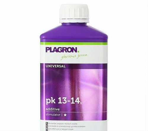 Стимулятор Plagron PK 13-14.0,5л