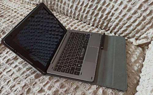 Chuwi Hi10 Air планшет-ноутбук трансформер