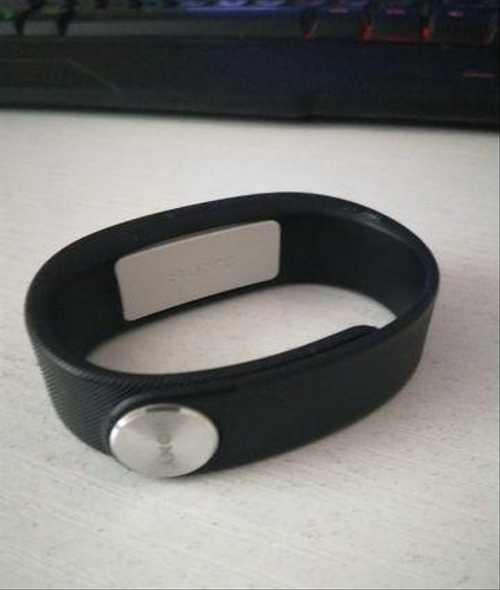 Sony SmartBand SWR10