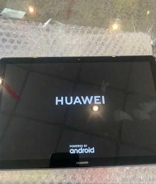 Планшет huawei mediapad m5 PRO