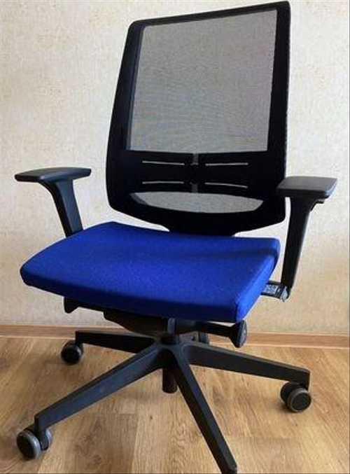Компьютерное кресло Profim LightUp