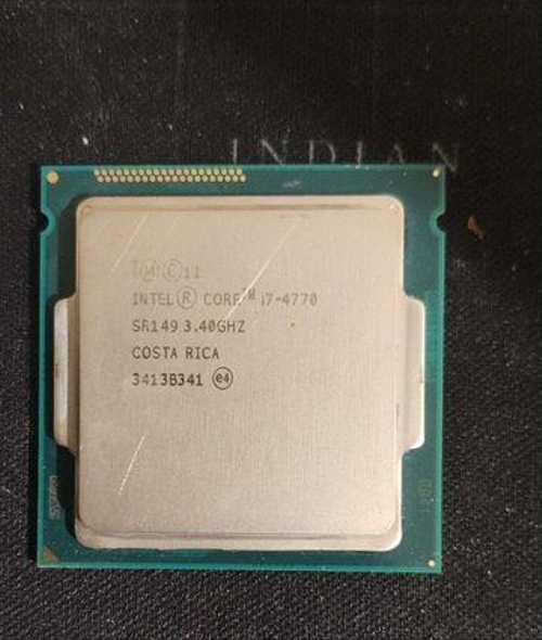 I5 4570 сокет. Intel Core i5-4570t. Intel(r) Core(TM) i5-4570 CPU @ 3.20GHZ 3.20 GHZ. I5 4570t.