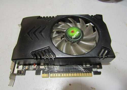 1 650 00. GTX 650 AFOX. AFOX GTX 650 2gb. GTX 650 AFOX 1 GB gddr5. Видеокарта gddr5 AFOX GTX 650 1gb.