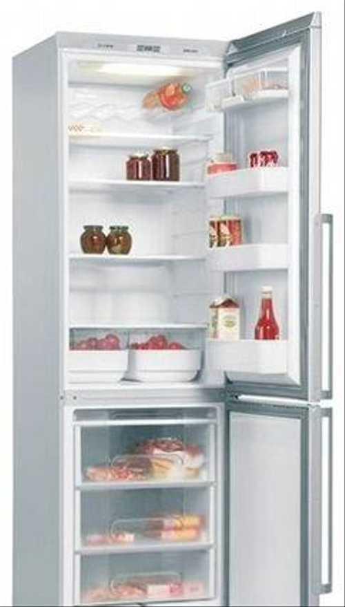 Ящики и полки для холодильника VestFrost FW 347 M