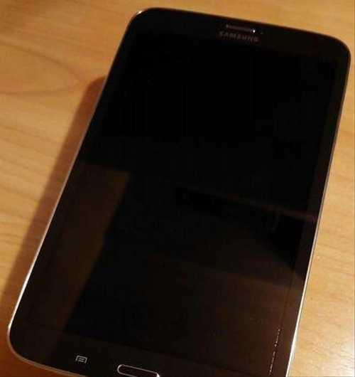 Samsung Galaxy TAB 3 8.0 SM-T311