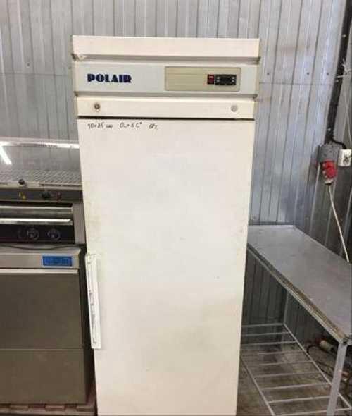Шкаф холодильный Polair
