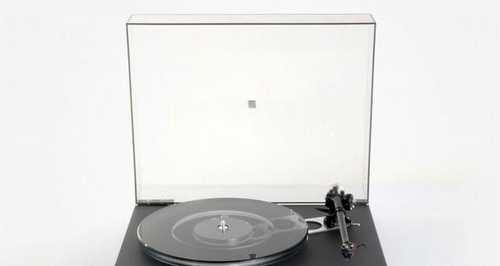 Rega Planar 6