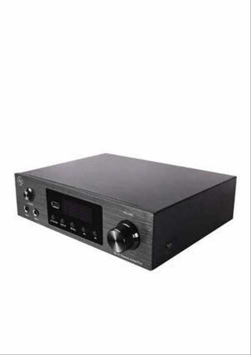 Интегральный усилитель hyper sound AV-280HD