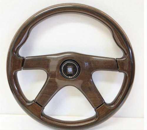 Руль Nardi tolino
