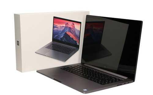 Xiaomi mi notebook 15.6 gtx. Ноутбук Xiaomi mi Pro 15.6. Xiaomi mi Notebook Pro 15 GTX. Xiaomi mi Notebook Pro 15" i5 8g 256gb. Mi Notebook Pro GTX.