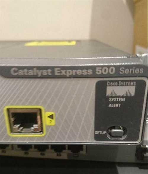 Экспресс 500. Cisco Catalyst Express 500. Cisco Catalyst Express 500-24tt. WS-ce500-24pc. Cisco Catalyst Express 500 SW1.2.