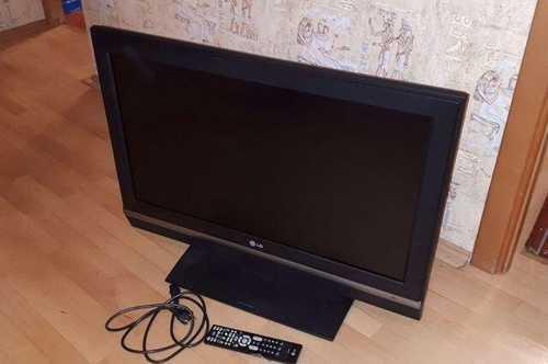 Телевизор LG 32LC2R
