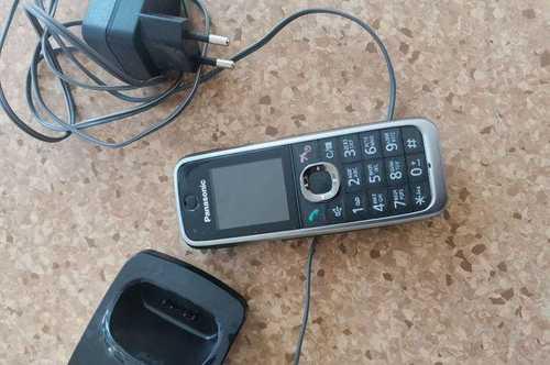 Сотовый GSM Телефон Panasonic