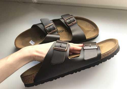 Birkenstock