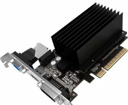Видеокарта nvidia GeForce GT 730 Palit PA-GT730K-2