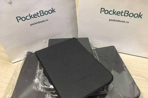 Pocketbook 740 pro/740/740 color