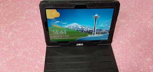 Планшет Acer W700