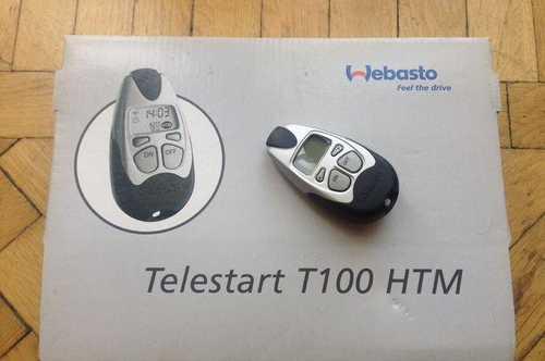 Схема подключения telestart t100 htm