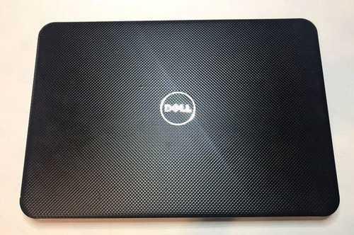 Запчасти для Dell Inspiron 15-3521